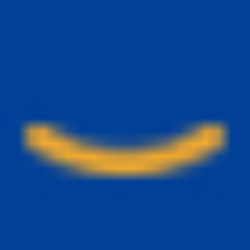 NURSAL – Care for Your Loved Ones